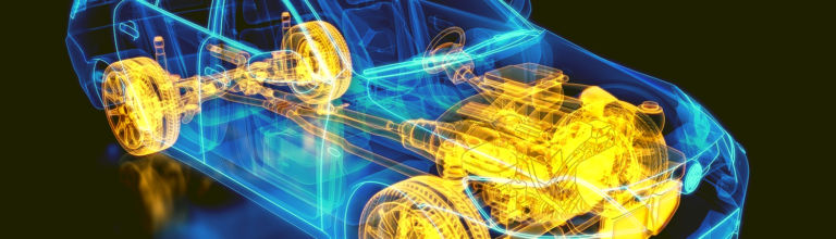 Extended Warranty Gapcorp