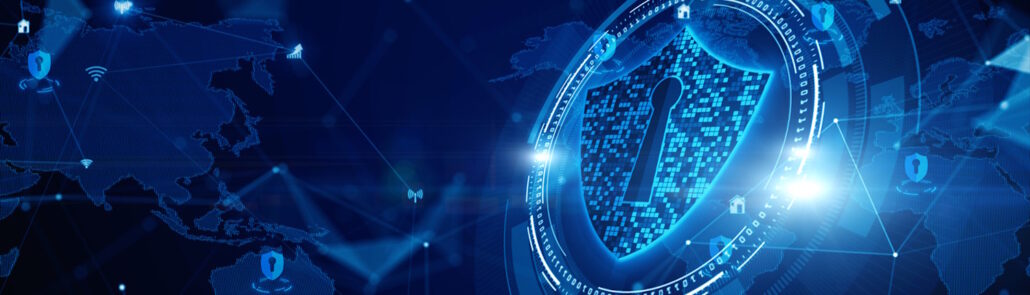 Security Solutions Gapcorp